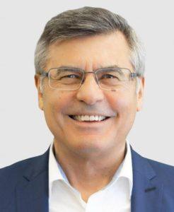 LBS Team - LBS Schwarzwald-Nord