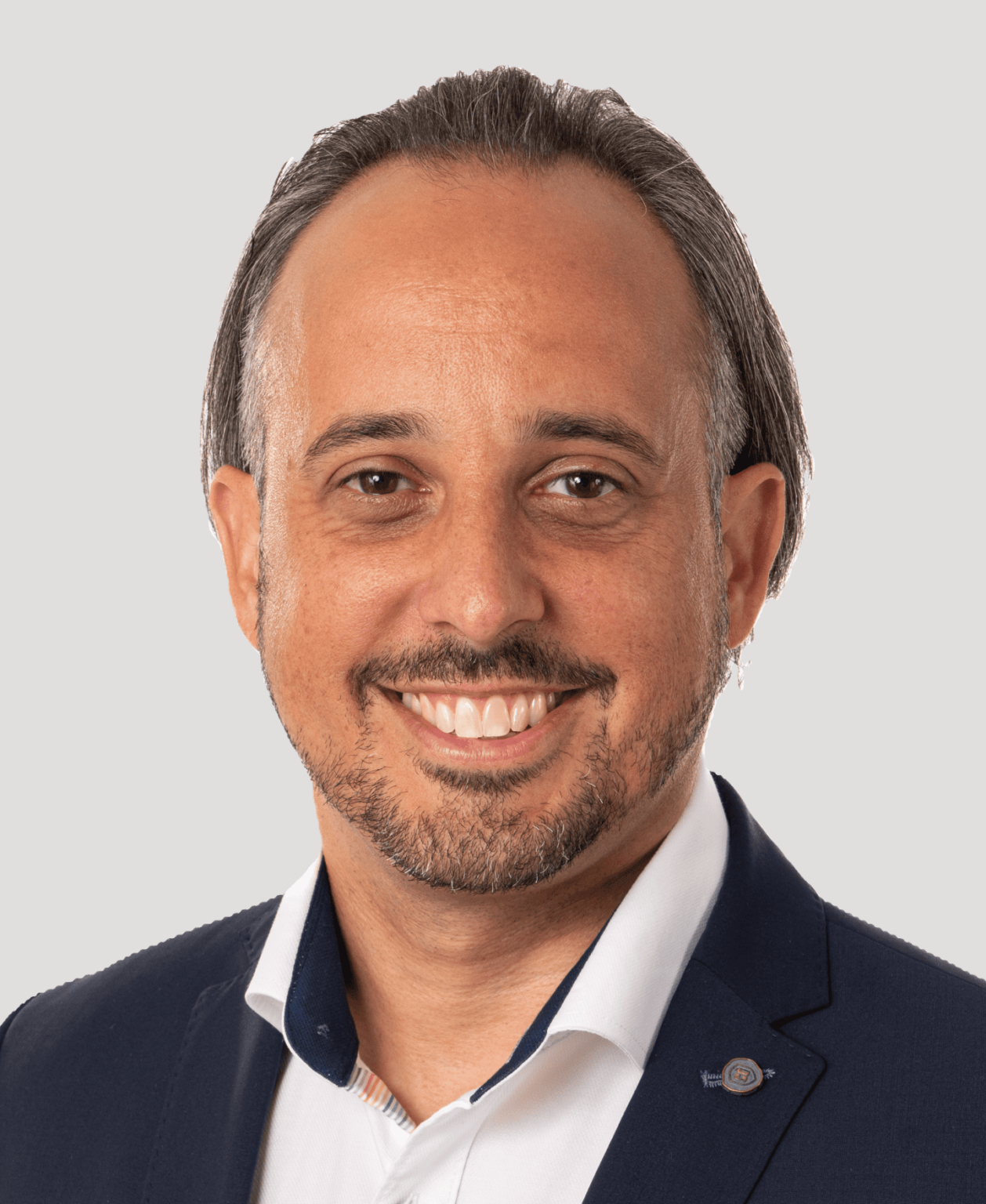 LBS Team - LBS Schwarzwald-Nord